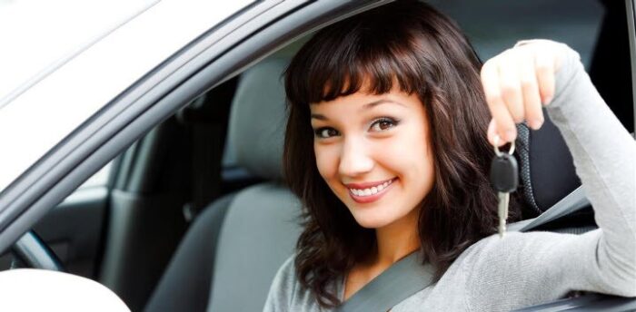 Impact Teen Texas Drivers (ITTD) - Driving School of North Texas