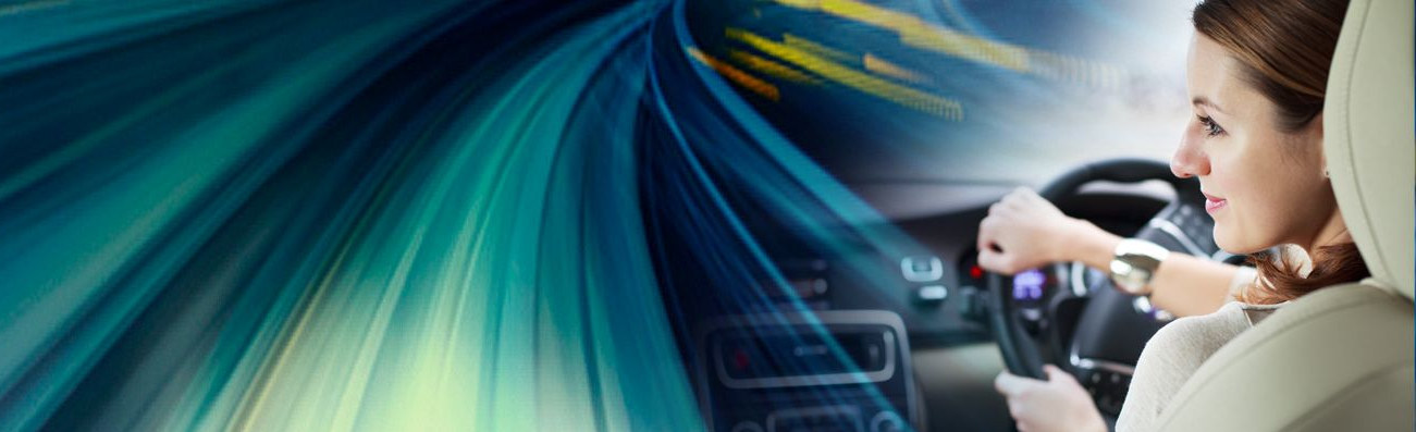 Home - Driving School of North Texas