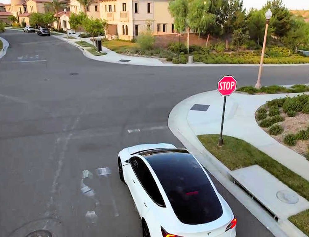 How Much Does It Cost To Take Driving Lessons In Texas? - Driving ...