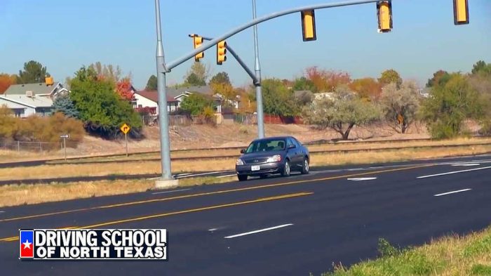 Inspiring Stories from Successful Driver Education Graduates